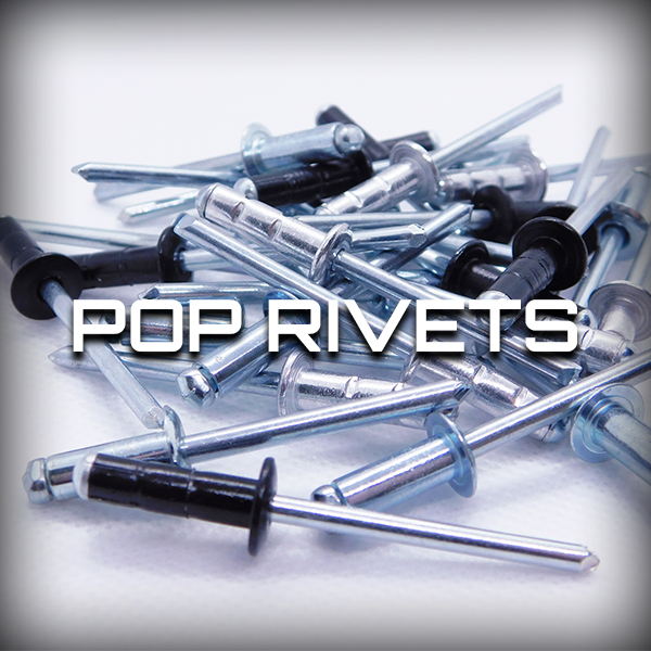 JP Bolts – Industrial Fastener Stockist and Supplier