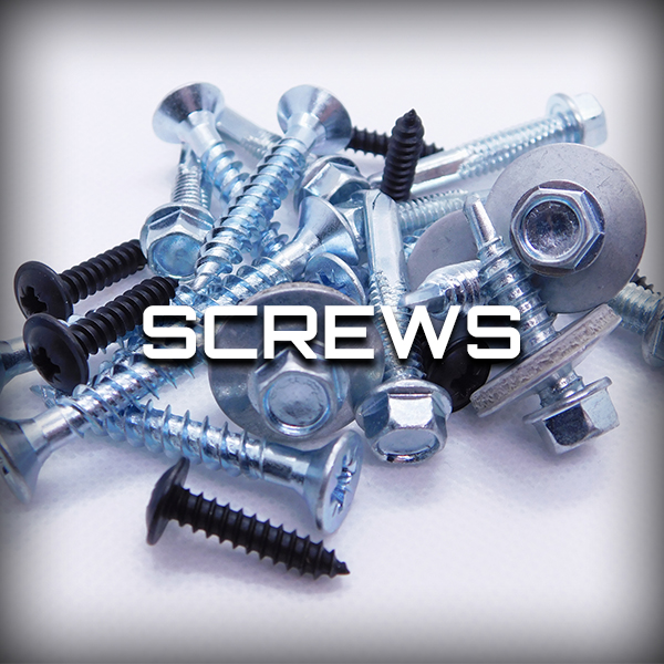 JP Bolts – Industrial Fastener Stockist and Supplier