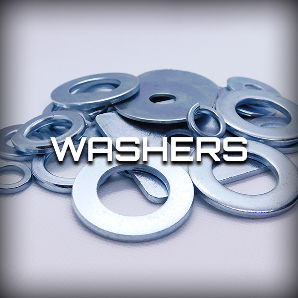 JP Bolts – Industrial Fastener Stockist and Supplier